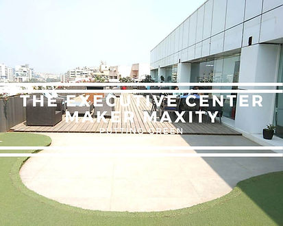 TeeTime Ventures | Installations - Putting Green