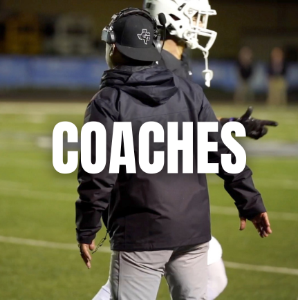 Gunter Tiger Football