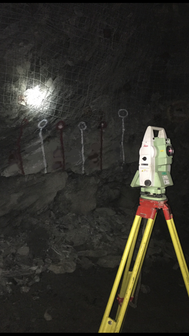 Arpentage spécialisé | arpenteur-géomètre Lévis-Québec | Arpentage