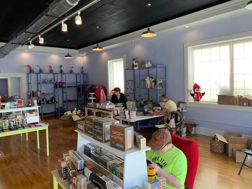 All Products | Toy Shop