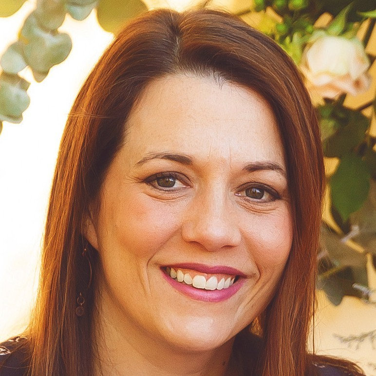 Kimberly Quiring, PA-C | Neurology Associates Neuroscience Center