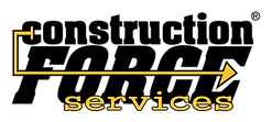 Staffing | New York | Construction Force Services