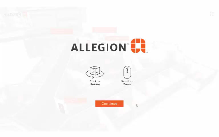 client project | Plow Foundry