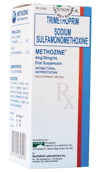 OTHER PRODUCTS | VAXILIFE CORPORATION