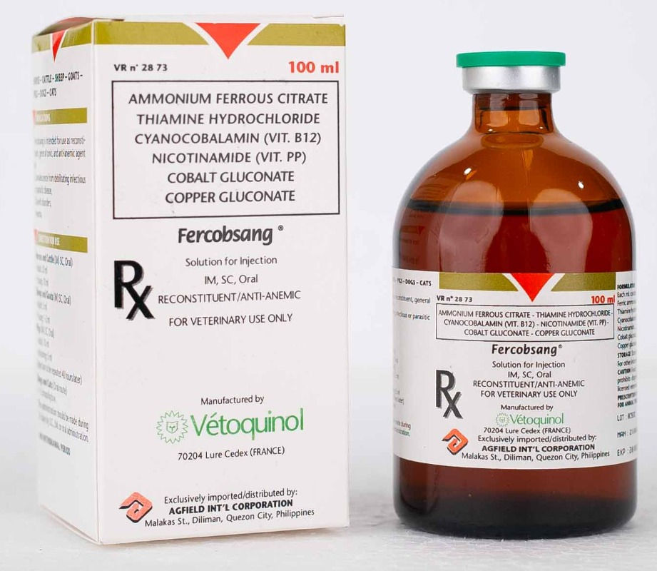 OTHER PRODUCTS | VAXILIFE CORPORATION