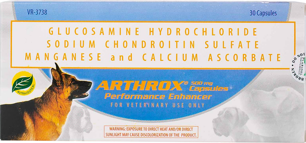 OTHER PRODUCTS | VAXILIFE CORPORATION