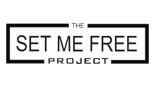 About | The Set Me Free Project