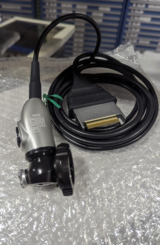 Cabezal Storz TH111 | Endoscopy Products