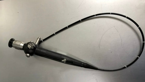 STORZ 11301BN1 FLEXIBLE INTUBATION BRONCHOSCOPE | Endoscopy Products