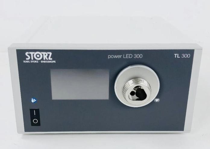 Products | Endoscopy Products