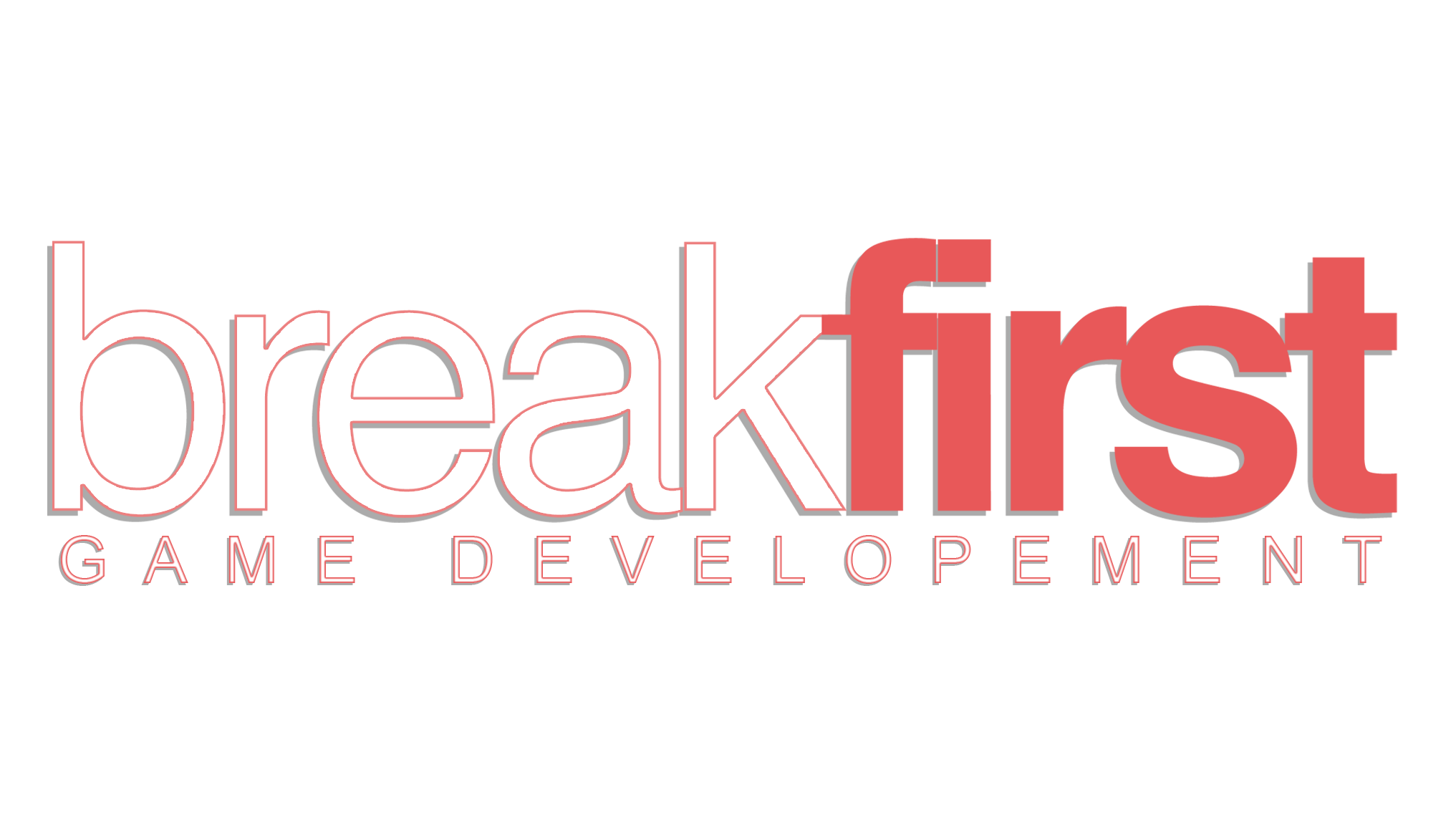 Team | Breakfirst Games official site