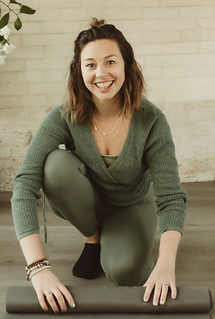 Sarah Deakin Physiotherapy Pilates classes in Diss | Clinical Pilates ...