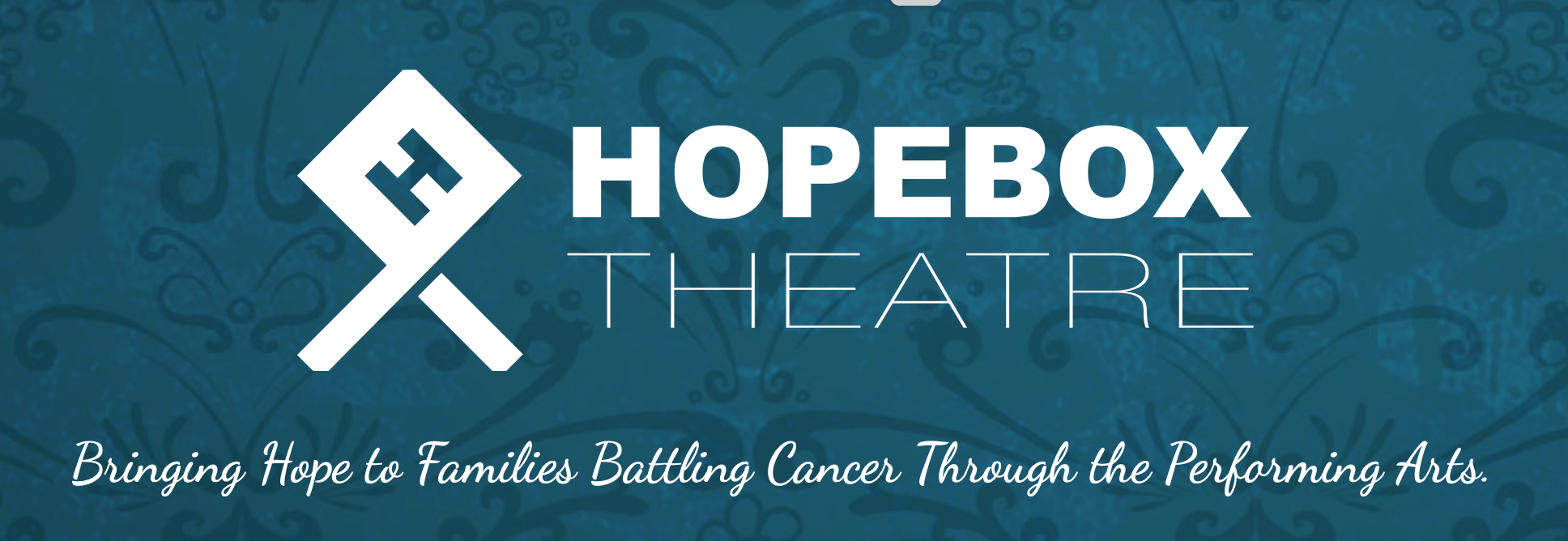 Live Theatre | Hopebox Theatre | Kaysville, Utah