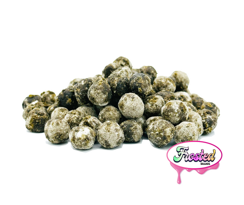 THCA Moon Rock Minis | Delta8THCAustin