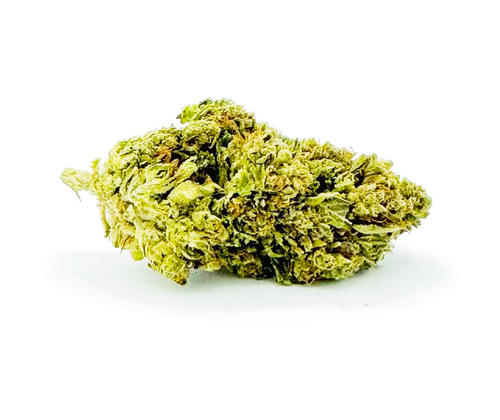 Oreoz (Hybrid)-THCA Flower | Delta8THCAustin