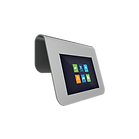 CloudGate Visitor Management (VIAM) by Soloinsight