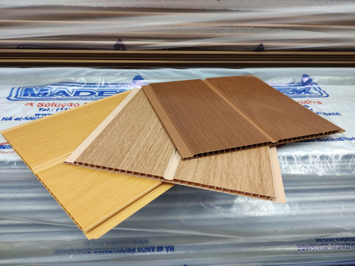 forro de pvc decorado/forró pvc coloridoforro de pvc madeirado | SP ...