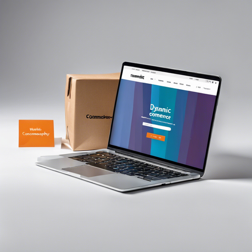 Dynamic E-commerce Website | Activate Ag Labs Dynamic E-commerce Website | Activate Ag Labs