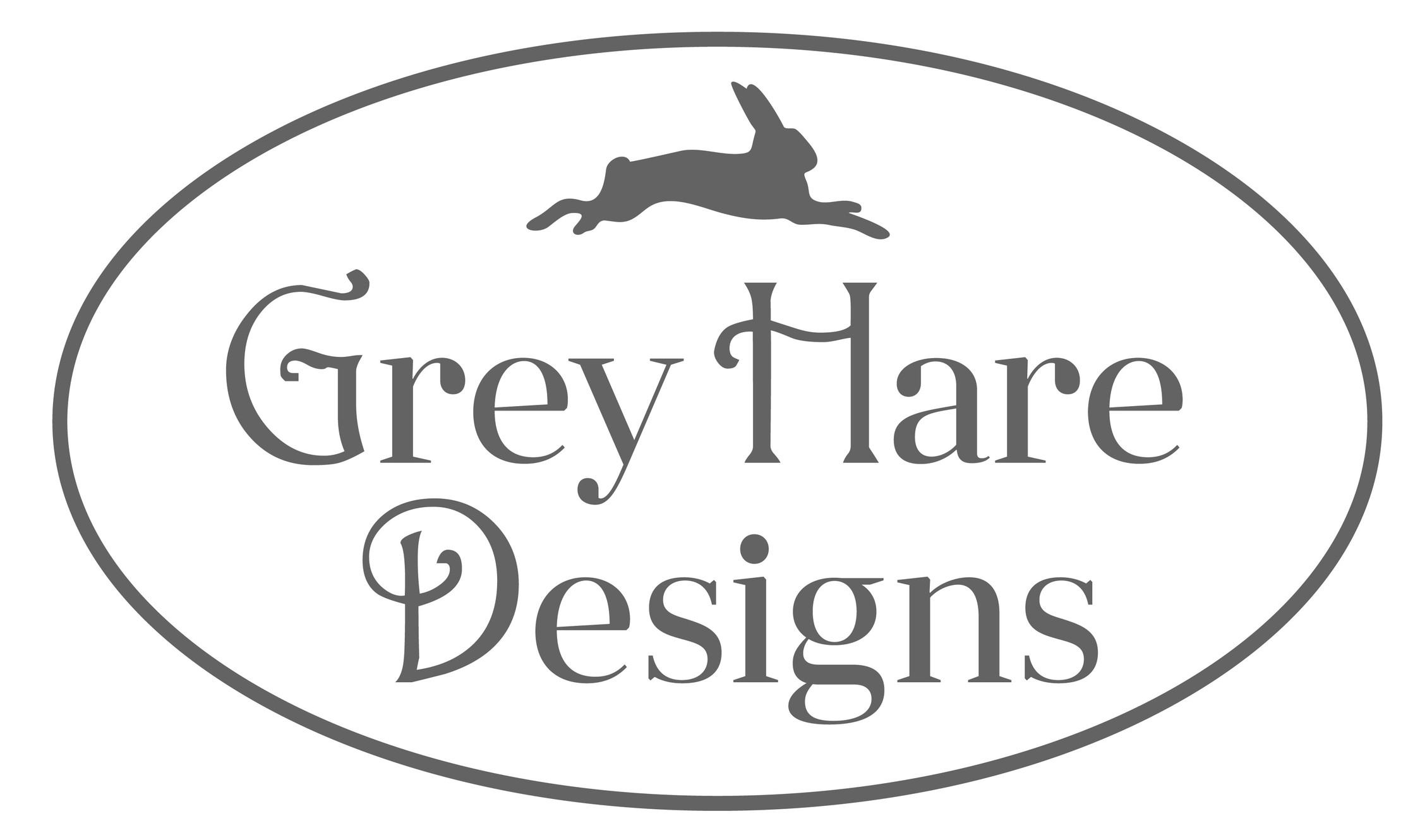 Home Decor | Grey Hare Designs | United States