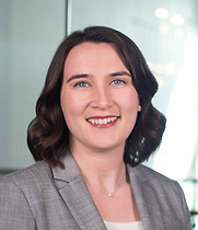 Meet the Officers | nawic-columbus