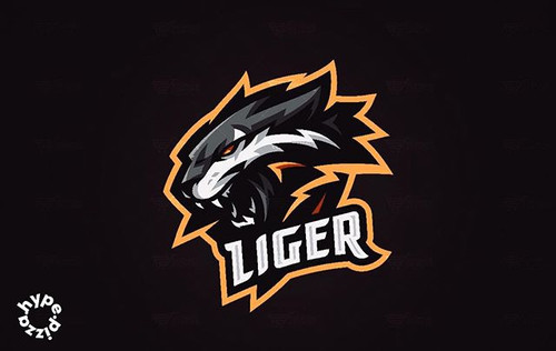 Liger | Hypepizza