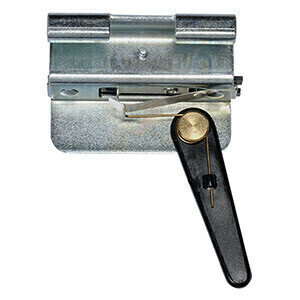 CM7600 Genie Opener Limit Switch, 20113R.S | Genie Remotes Online|https ...