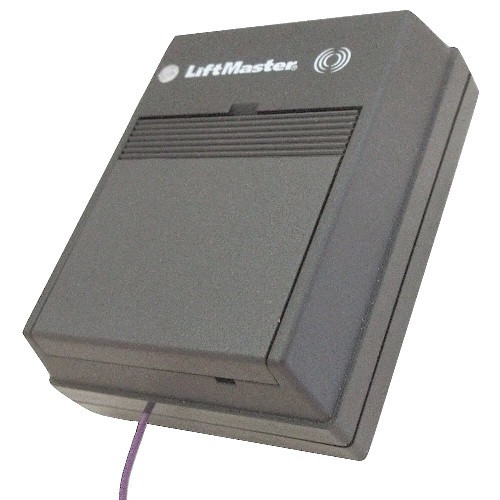 955D Chamberlain Plug-In Receiver Only