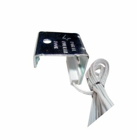 2020L Genie Opener Chain Glide Up Limit Switch | Genie Remotes Online ...