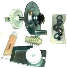 41A3261-1 Compatible Dual Drive Gear Kit