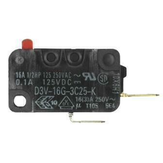 27220A.S Genie Limit Switch | Genie Remotes Online|https://static ...