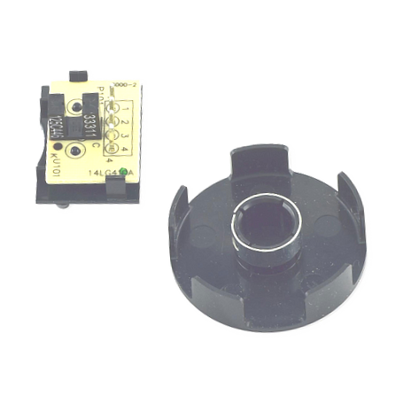 41C4672 RPM Sensor Kit | Opener Parts Online