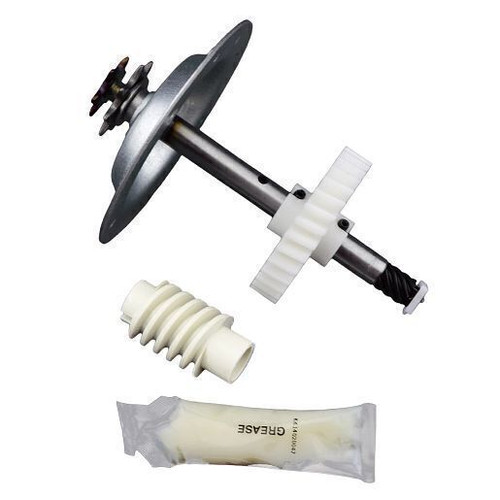 8075 LiftMaster Opener Compatible Gear Kit | Opener Parts Online