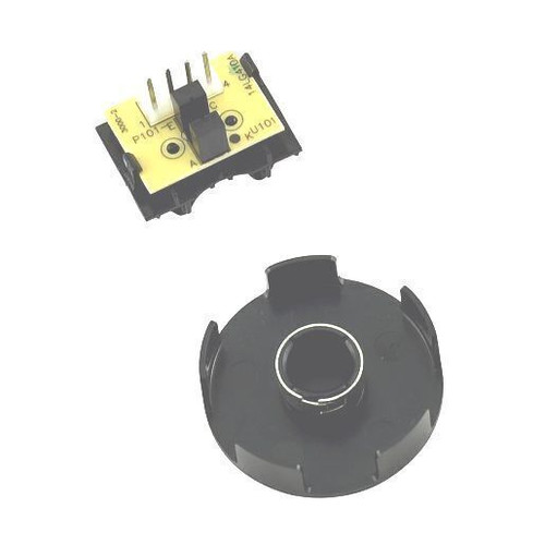 K75-16426 RPM Sensor Kit | Opener Parts Online
