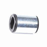 Powerlift 900 Genie Opener Model Screw Drive Coupler | Genie Remotes ...