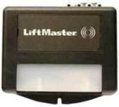 355LM LiftMaster Wall Mounted Receiver | Opener Parts Online