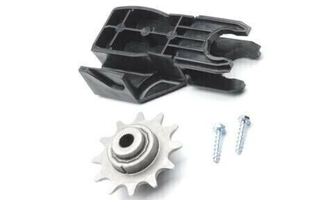 ChainMax 1000 Genie Opener Chain Drive Sprocket Kit, 37559R.S | Genie ...