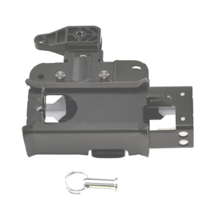 41C5141 Chain Drive Square Rail Trolley Kit | Opener Parts Online