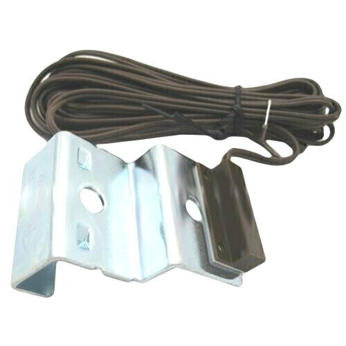 4560 Genie Opener Limit Switch, 33950S.S | Genie Remotes Online|https ...