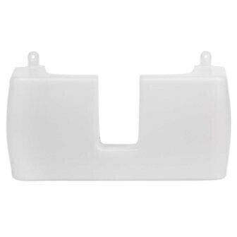 36286A.S Genie Light Lens Cover | Genie Remotes Online|https://static ...