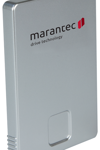 M13-631 Replacement Wireless Keypad Cover Only | Marantec Remotes