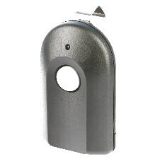 CM8600IC/A Genie Opener Compatible One Button Remote | Genie Remotes ...