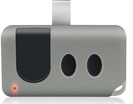 41AB150-2 Craftsman Opener Remote Control | Craftsman Remotes