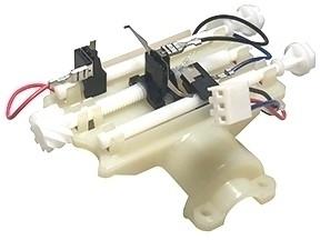 2040L Genie Opener Limit Switch | Genie Remotes Online|https://static ...