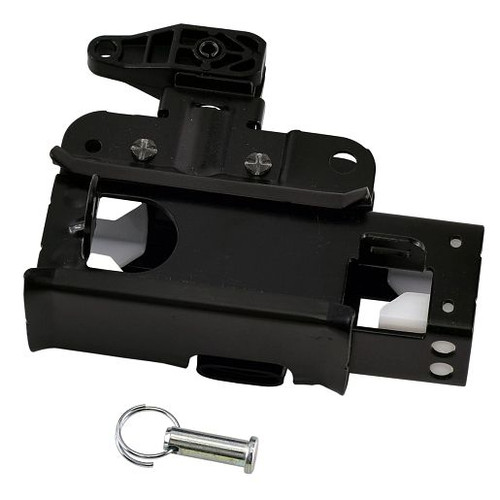 041C5141-1 Chain Drive Square Rail Trolley Kit | Opener Parts Online
