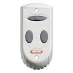 GLWC-2 Genie® Multi-Function Wall Control | Genie Remotes Online|https ...