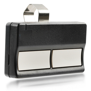 972RGD Raynor Compatible Remote | Door Remotes Online
