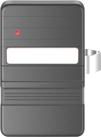 GX9000 Genie One Button Visor Remote | Genie Remotes Online|https ...