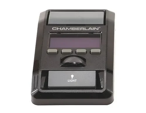 41A7305-1 Chamberlain Wall Control Panel | Opener Parts Online