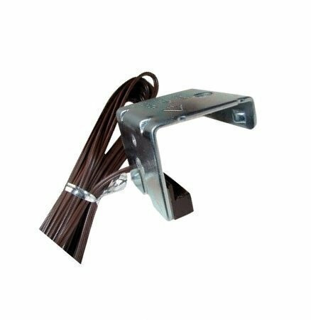 H2000C-1 Genie Opener Chain Glide Down Limit Switch | Genie Remotes ...