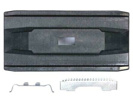 4062 Opener Model Screw Drive Carriage | Genie Remotes Online|https ...